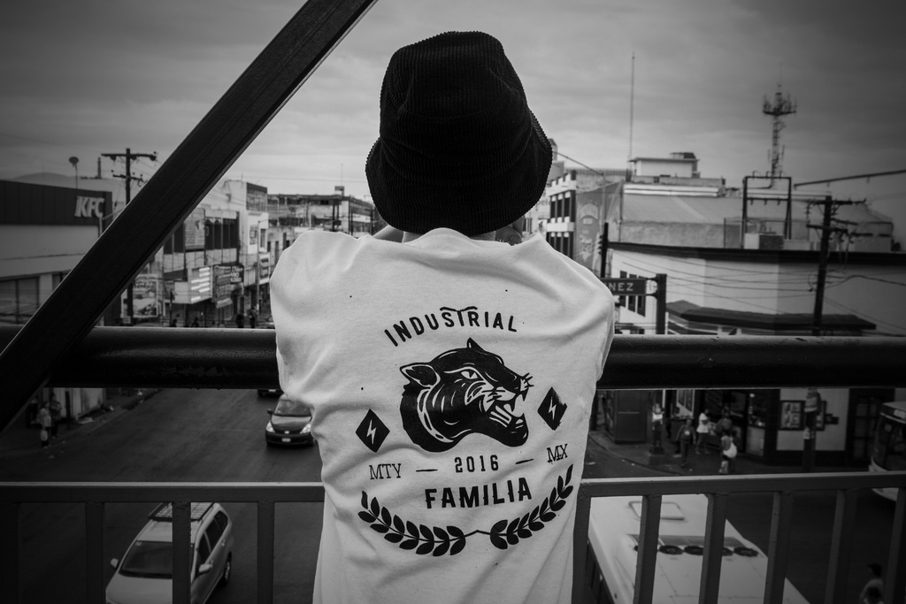 How To Get A Custom T Shirt Made For Your Business CustomHappy How To Get A Custom T Shirt Made For Your Business CustomHappy