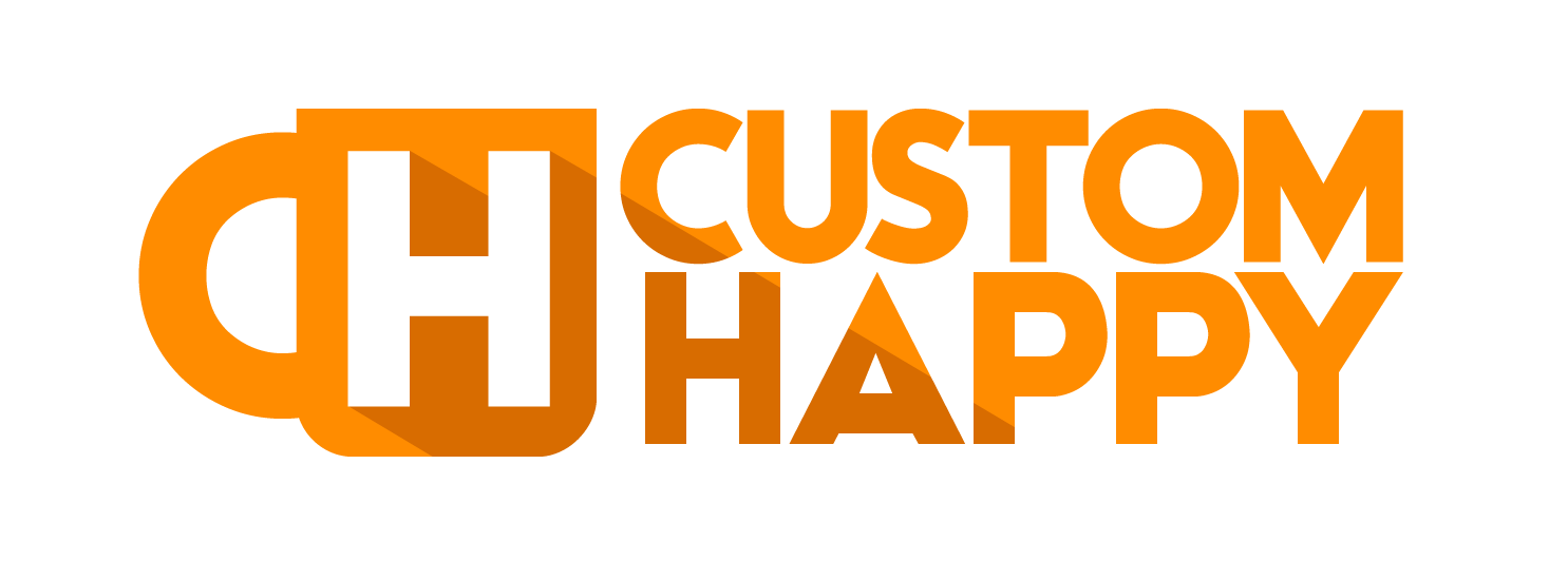 Teddy Bears – CustomHappy